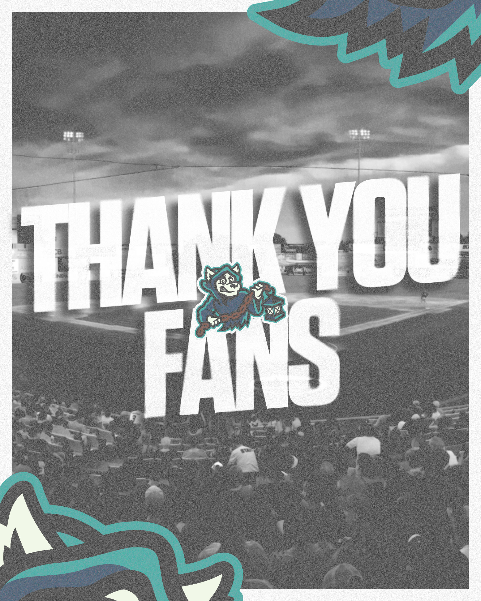 Home - Spire City GhostHounds